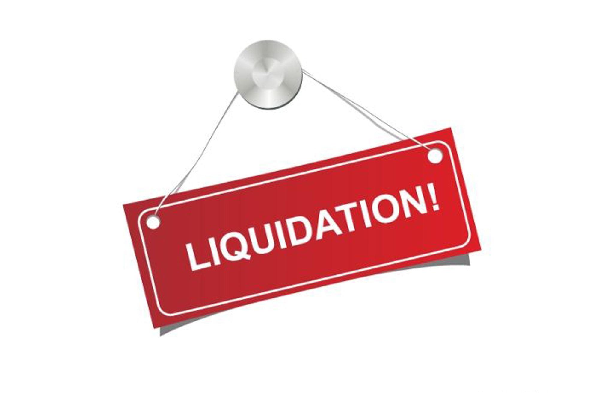 Liquidation Process in Mainland Companies in UAE | Flyingcolour