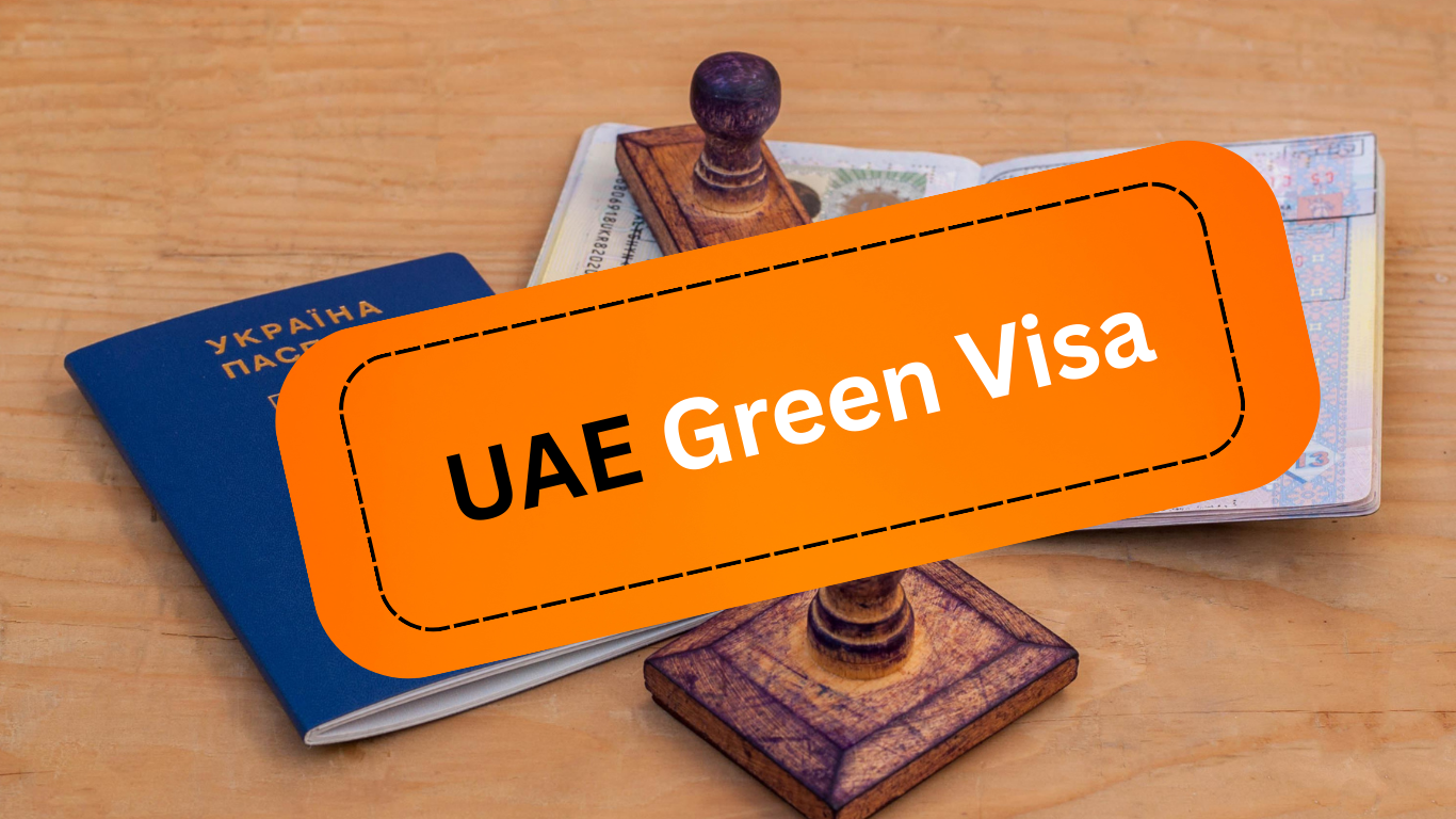 How to Check UAE Visa Status Online | Flyingcolour