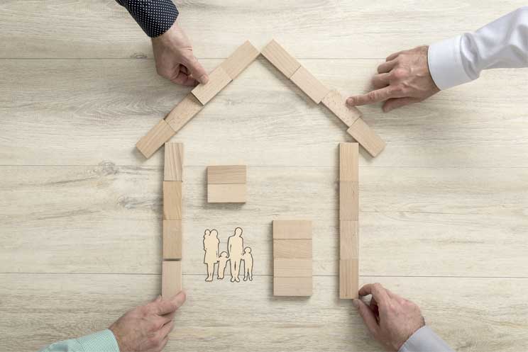 The Importance of Residential Property Care Services in Dubai ...