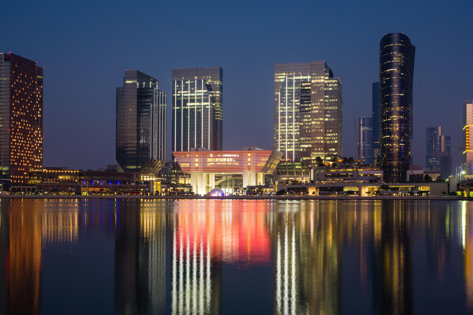 Are You an ADGM Data Protection Regulations Compliant Organization ...