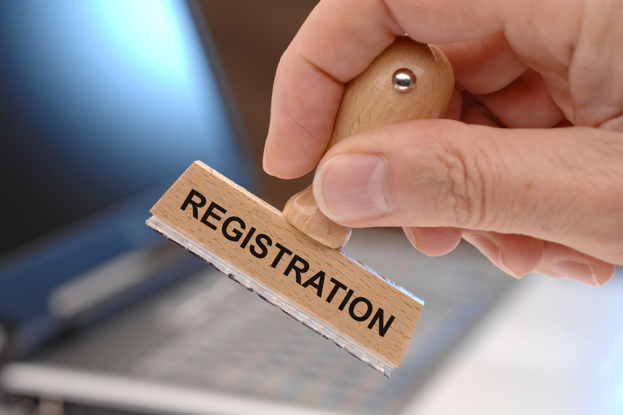 All about Product Registration in Dubai, UAE