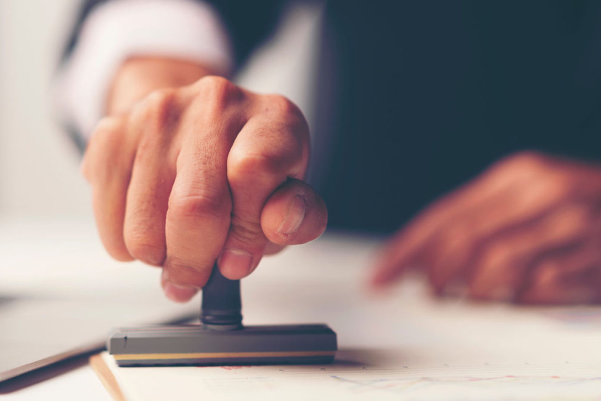 UAE long-term visas – Top 10 changes you need to know