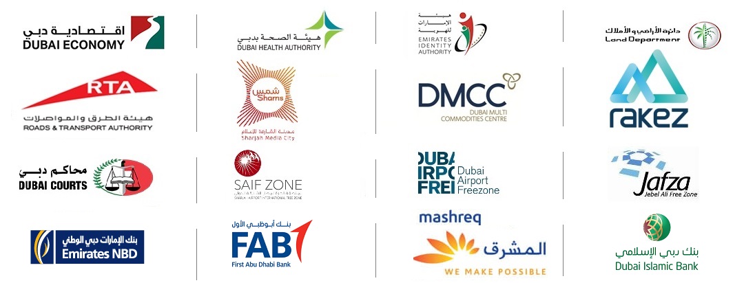Business Setup in Dubai UAE | Business Setup Consultants