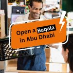 Things To Consider Before Setting Up Business In UAE