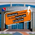 Business setup in Abu Dhabi Global Market (ADGM) | FlyingColour