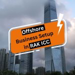 5 Reasons To Start A Business In Dubai Offshore