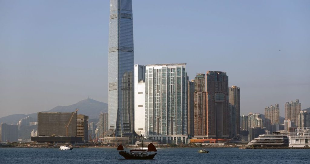 Offshore Business Setup in RAK ICC | Flyingcolour