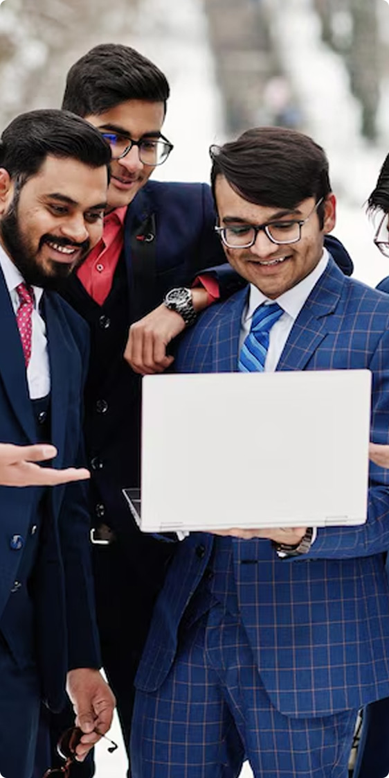 Establishing an SPV in the ADGM | Flyingcolour