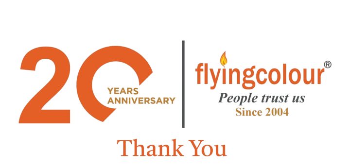 Business Setup in Dubai UAE | Business Setup Consultants